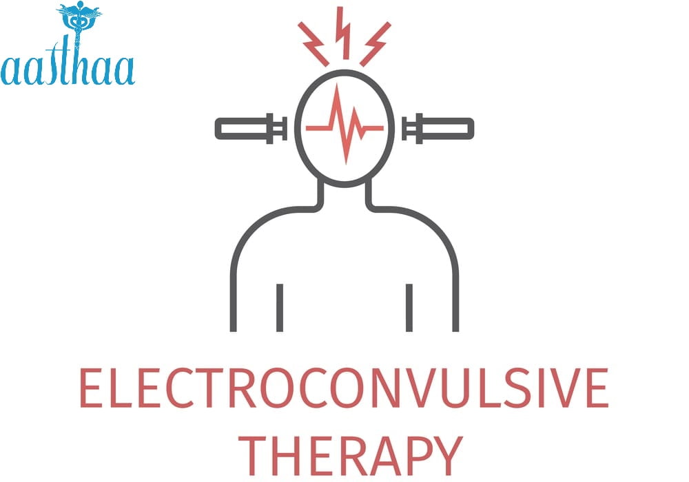 FAQs on Electro convulsive Therapy - 10 Questios Related to ECT ...